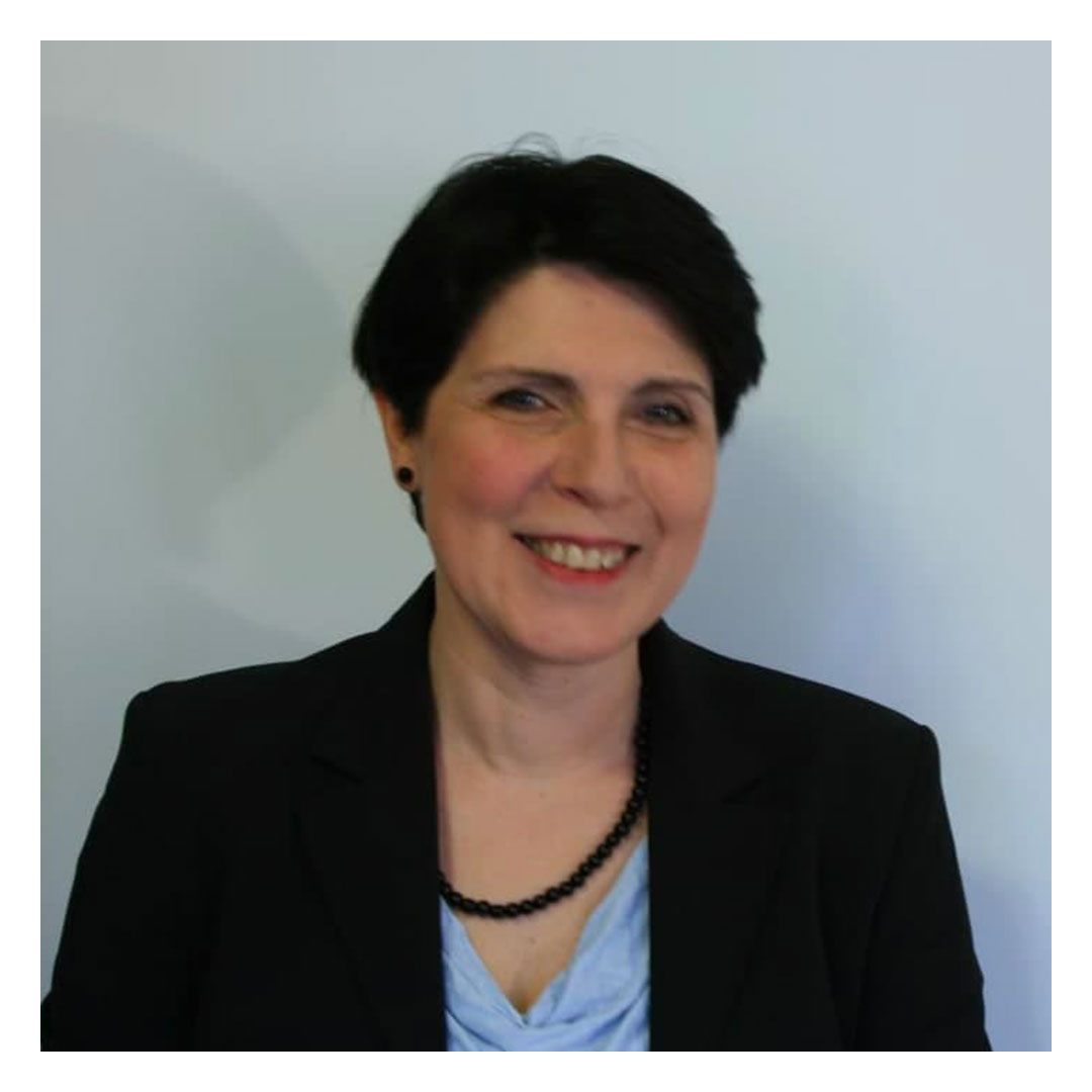 Celebrating the international day of women and girls in science - Growens