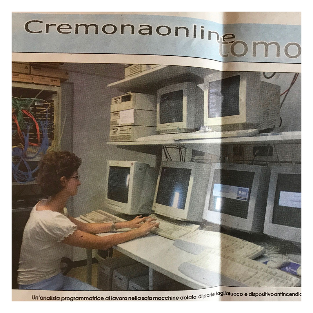 Celebrating the international day of women and girls in science - Growens