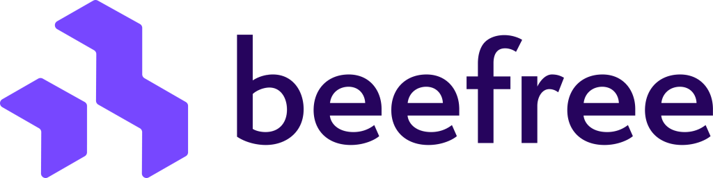 Growens - Technology to help businesses communicate better and faster